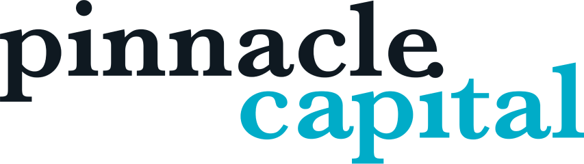 Pinnacle Capital | بيناكل كابيتال